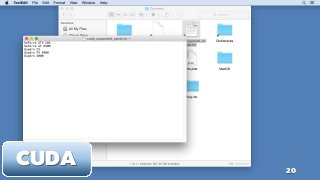 การติดตั้ง Mercury Playback Engine | PDF