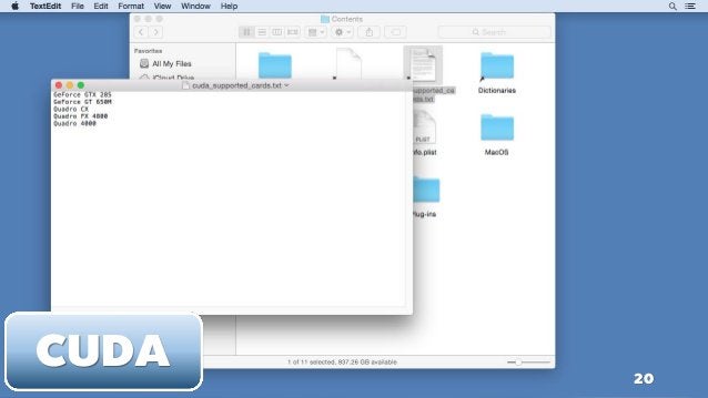 การติดตั้ง Mercury Playback Engine | PDF
