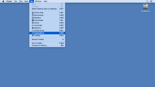 การติดตั้ง Mercury Playback Engine | PDF