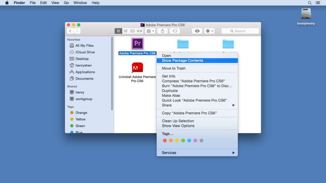 การติดตั้ง Mercury Playback Engine | PDF