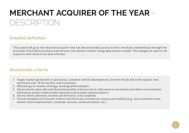 mpe_awards_brochure.pdf