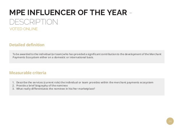 mpe_awards_brochure.pdf