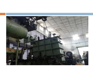 MPEB, MPPKVVCL Indore 15 days Training Seminar | PPTX