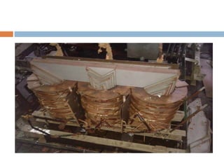 MPEB, MPPKVVCL Indore 15 days Training Seminar | PPTX