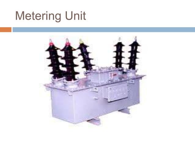 MPEB, MPPKVVCL Indore 15 days Training Seminar | PPTX