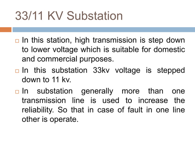MPEB, MPPKVVCL Indore 15 days Training Seminar | PPTX