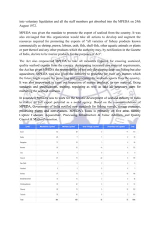 Mpeda | PDF