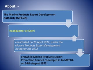 Mpeda | PDF