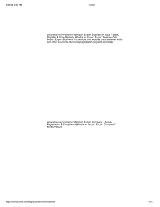 MPEDA Export License Apply Online for Seafood Export License in India.pdf