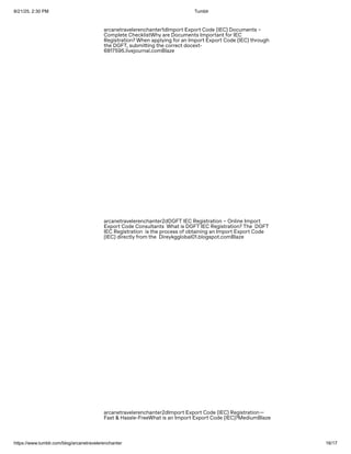 MPEDA Export License Apply Online for Seafood Export License in India.pdf