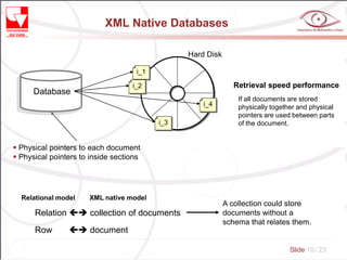 Mpeg 7 Service Oriented System by Florian | PPT