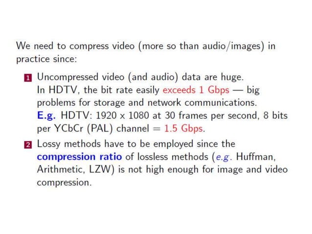 MPEG_23.pptx | Free Download