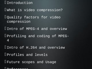 Mpeg4copy 120428133000-phpapp01 | PPT