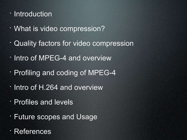 mpeg4copy-120428133000-phpapp01.ppt