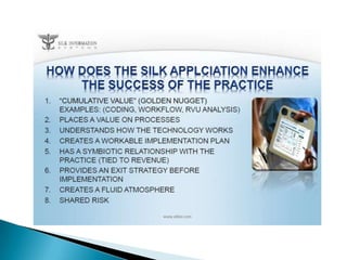 Mpeg Powerpoint | PPSX