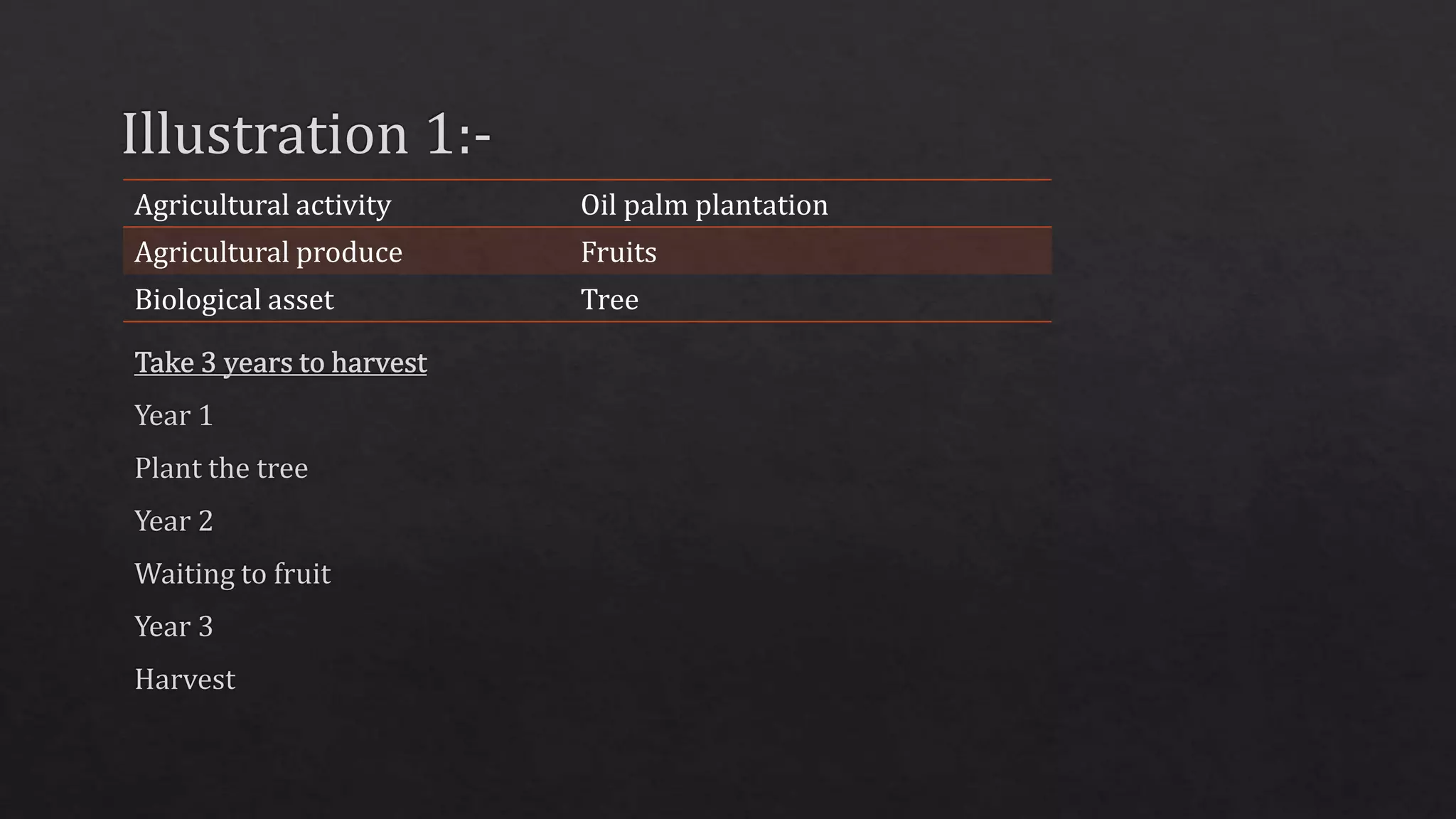 Mpers 34 agriculture | PPTX