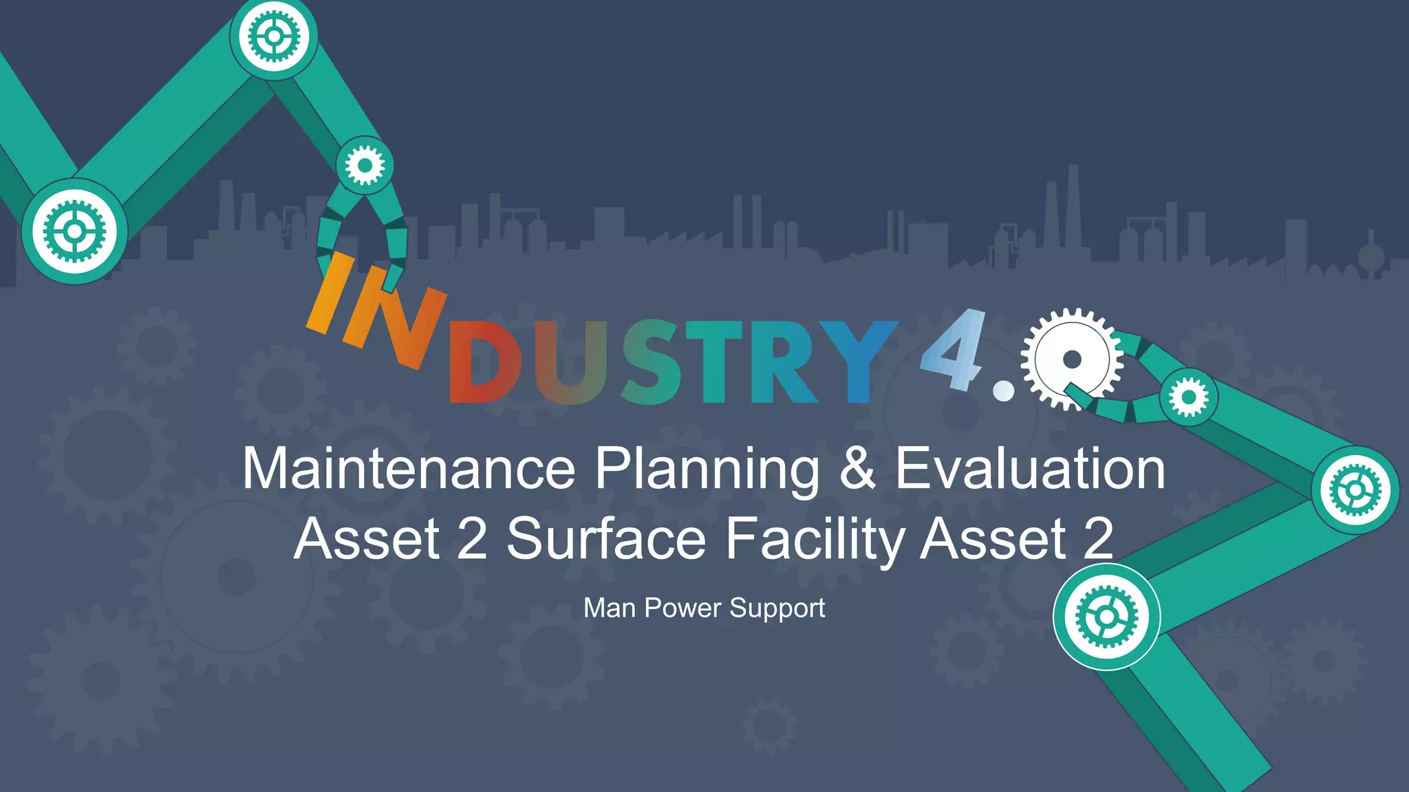 MPE Support Engineer.pptx