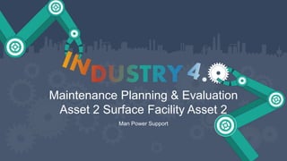 MPE Support Engineer.pptx