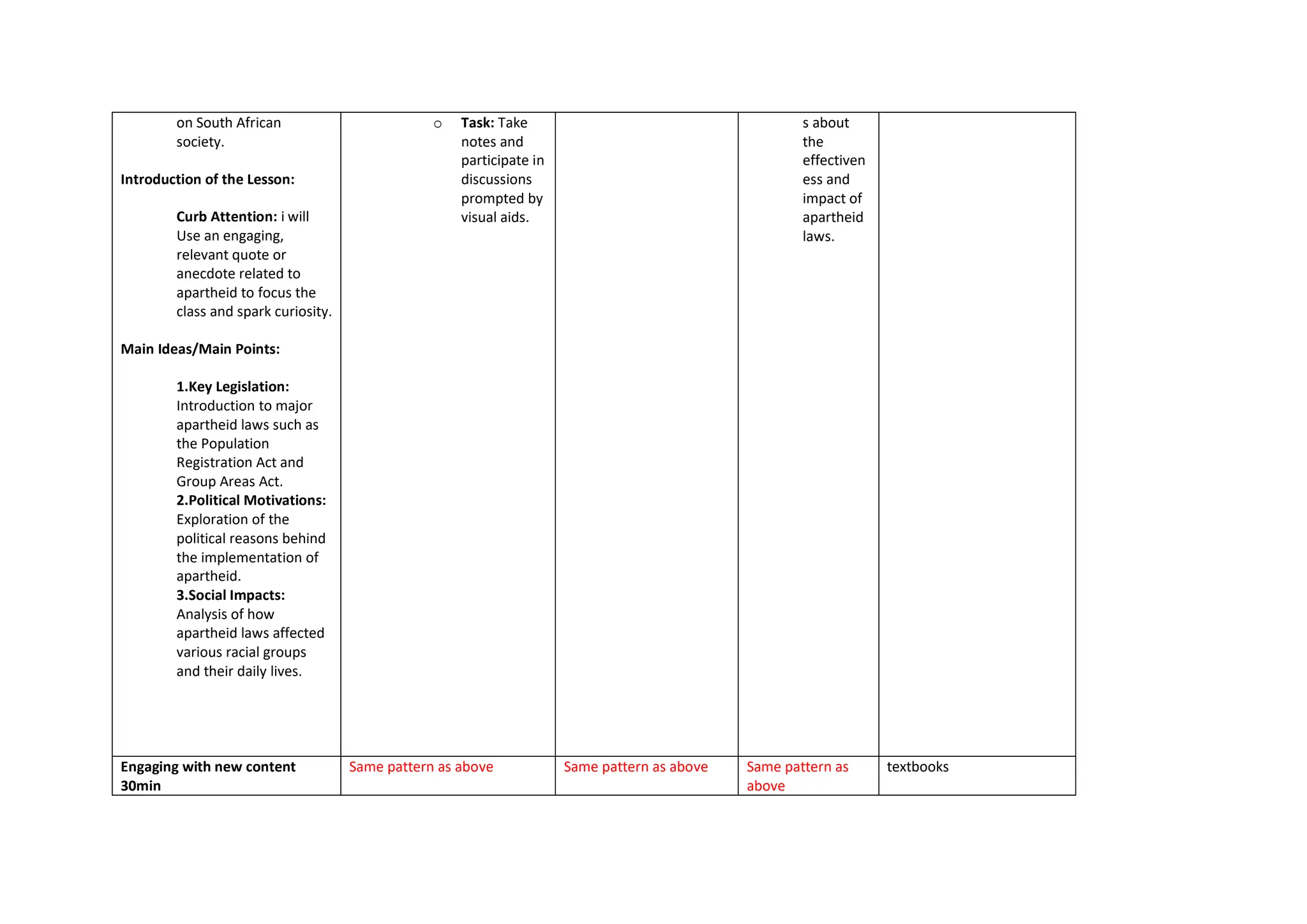 MPFHIY1 Lesson Design Template_Generic.pdf