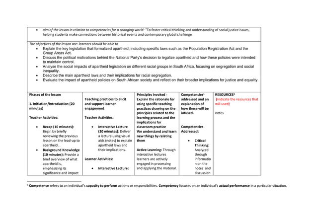 MPFHIY1 Lesson Design Template_Generic.pdf