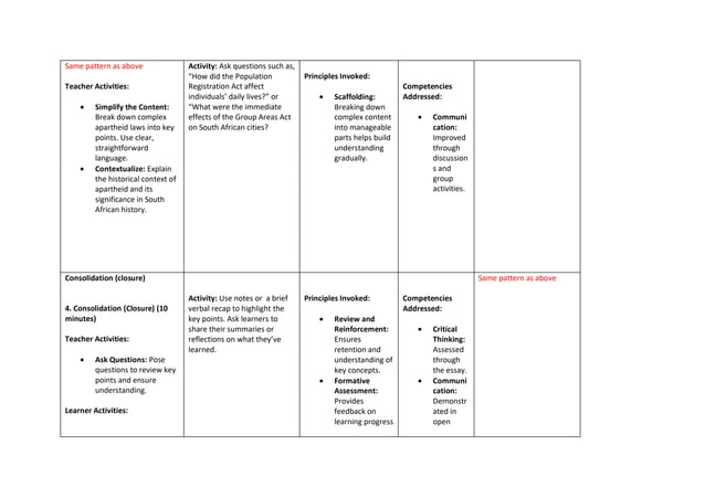 MPFHIY1 Lesson Design Template_Generic.pdf