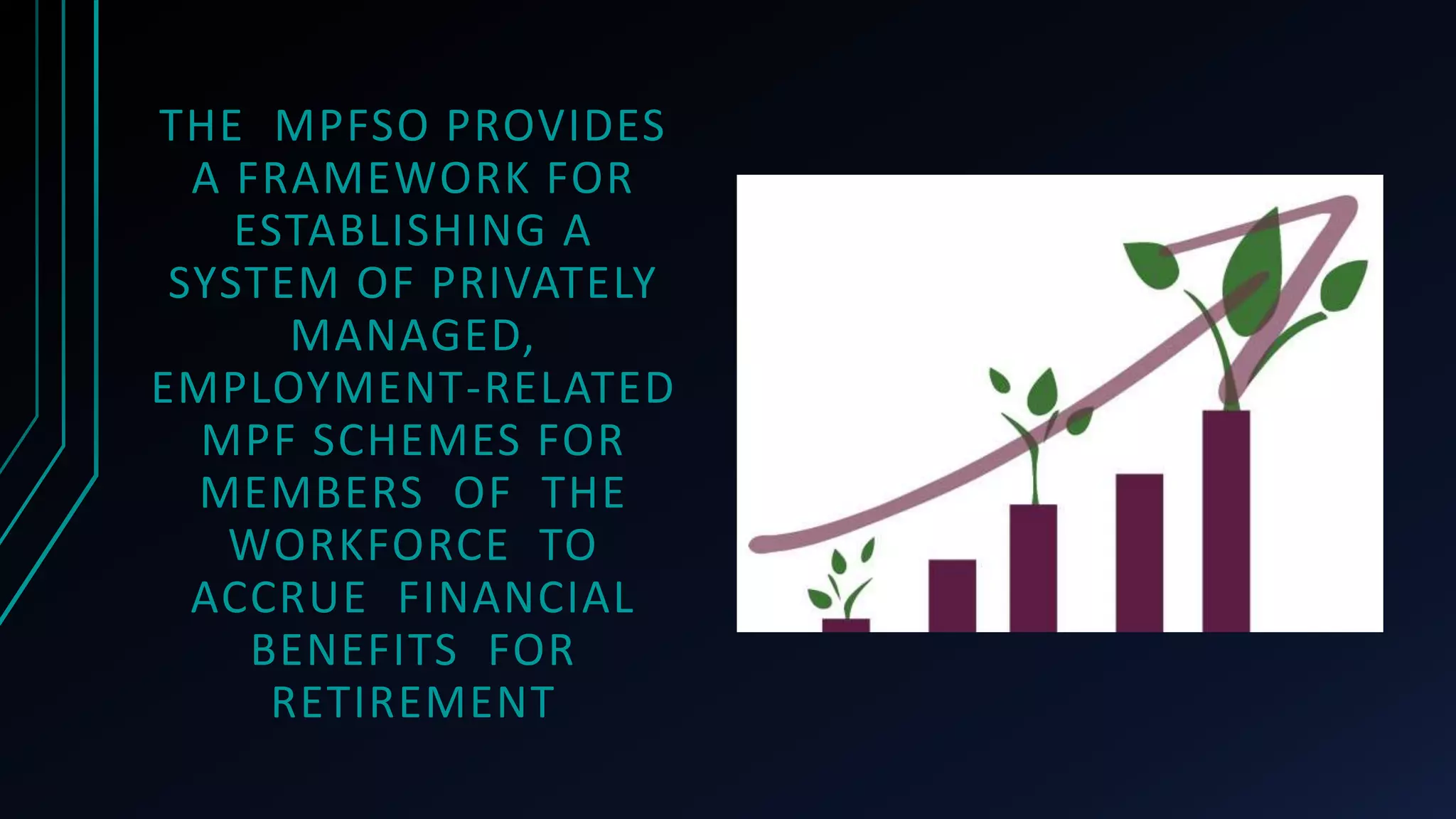 MPF Hong Kong | PPTX