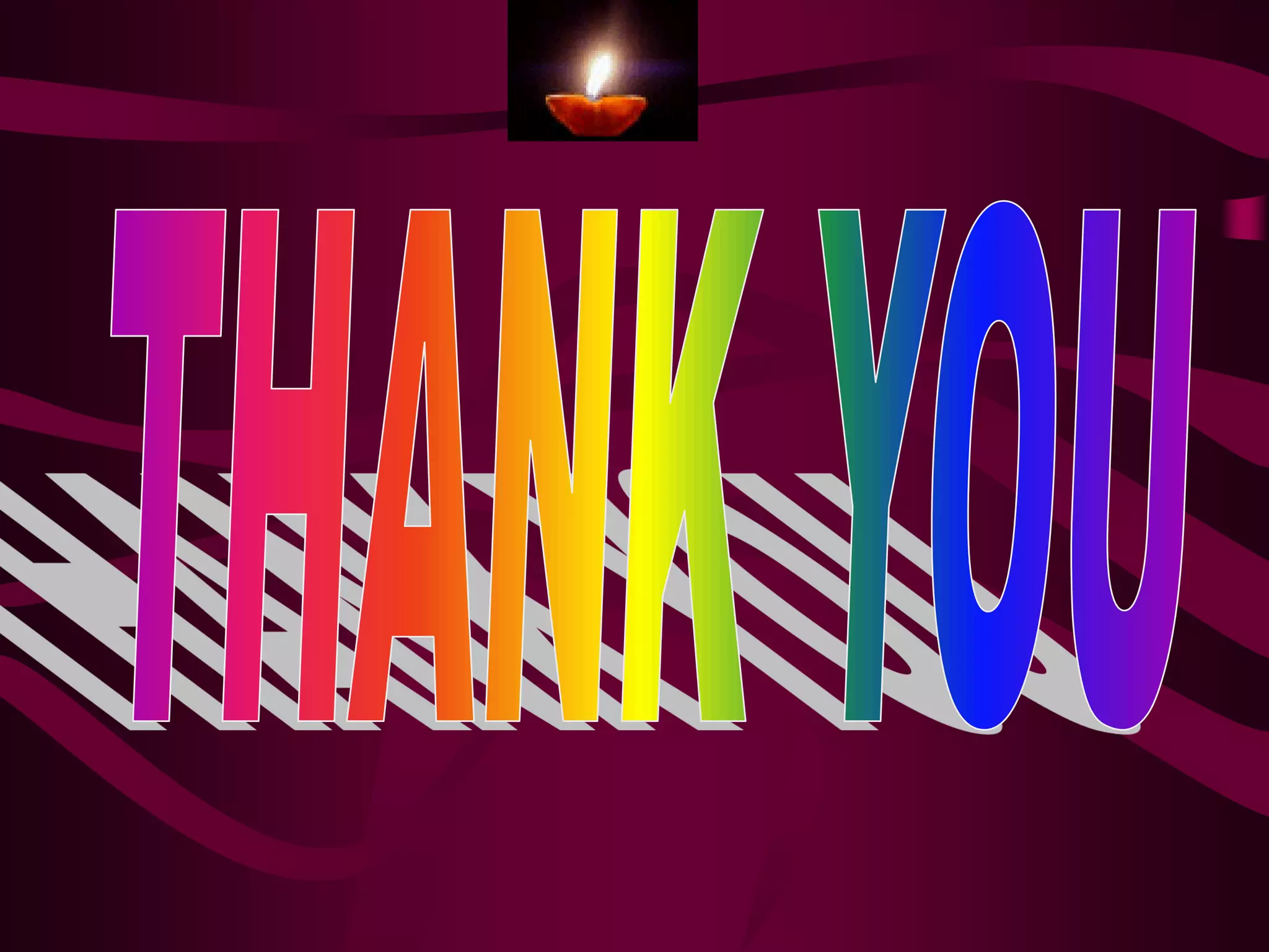 Mpfi (Multipoint Fuel Injection) | PDF