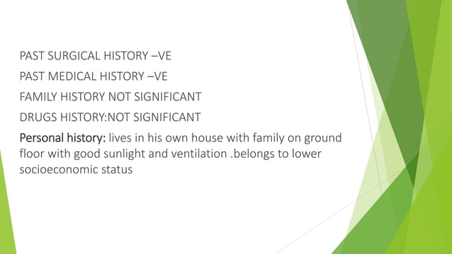 medial Patello femoral ligament (MPFL) Reconstruction | PPT