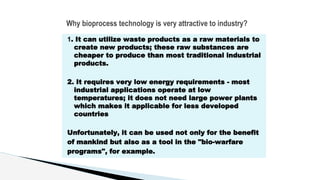 MPG 504_Lecture 1.pptx