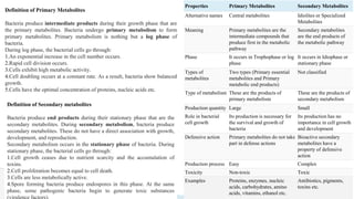 MPG 504_Lecture 1.pptx