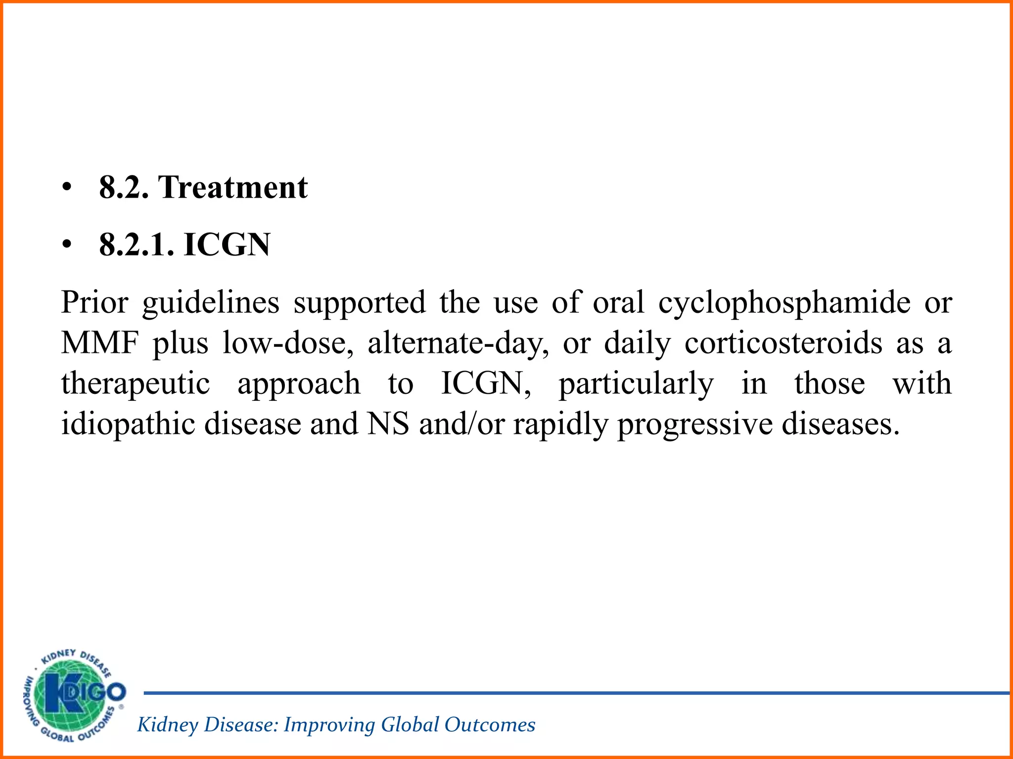 MPGN BY DR SAEED KDIGO 2021 UPDATE GUIDELINES.pptx