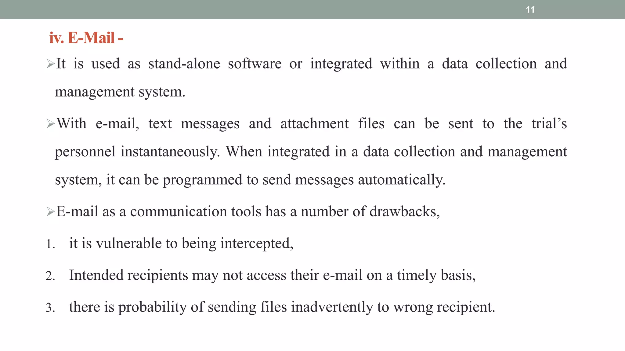 MPH07 Computers in clinical development.pptx
