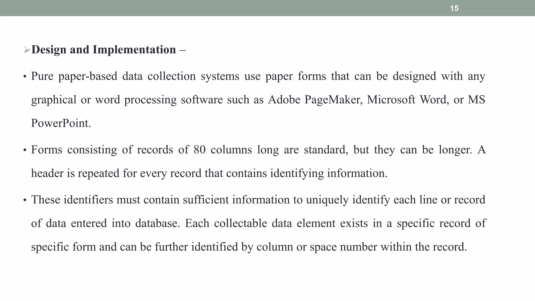 MPH07 Computers in clinical development.pptx