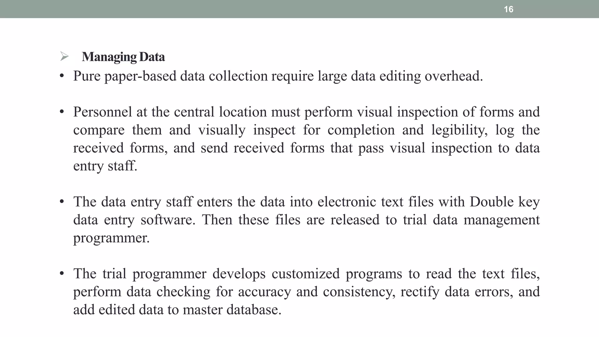 MPH07 Computers in clinical development.pptx