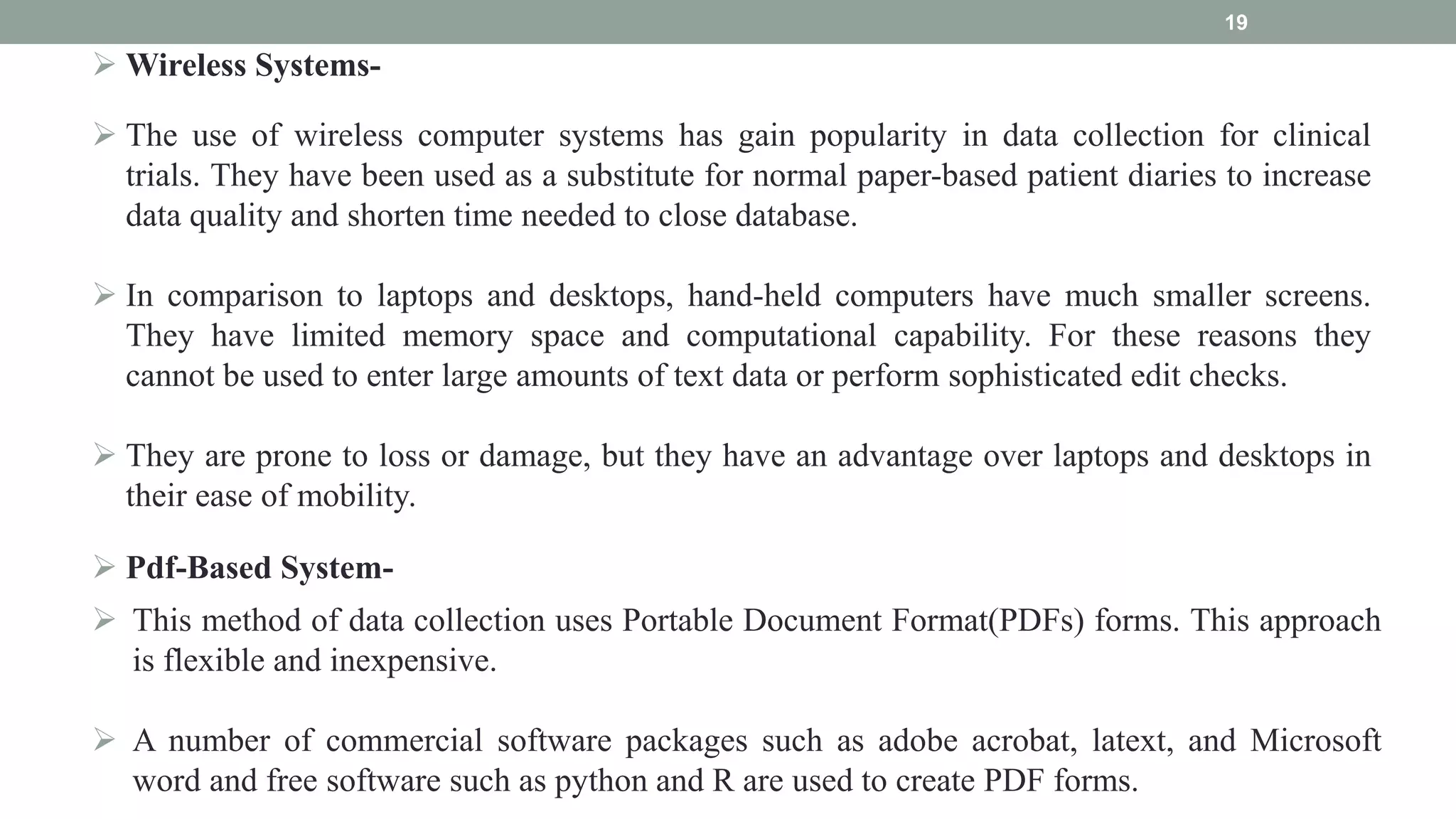 MPH07 Computers in clinical development.pptx