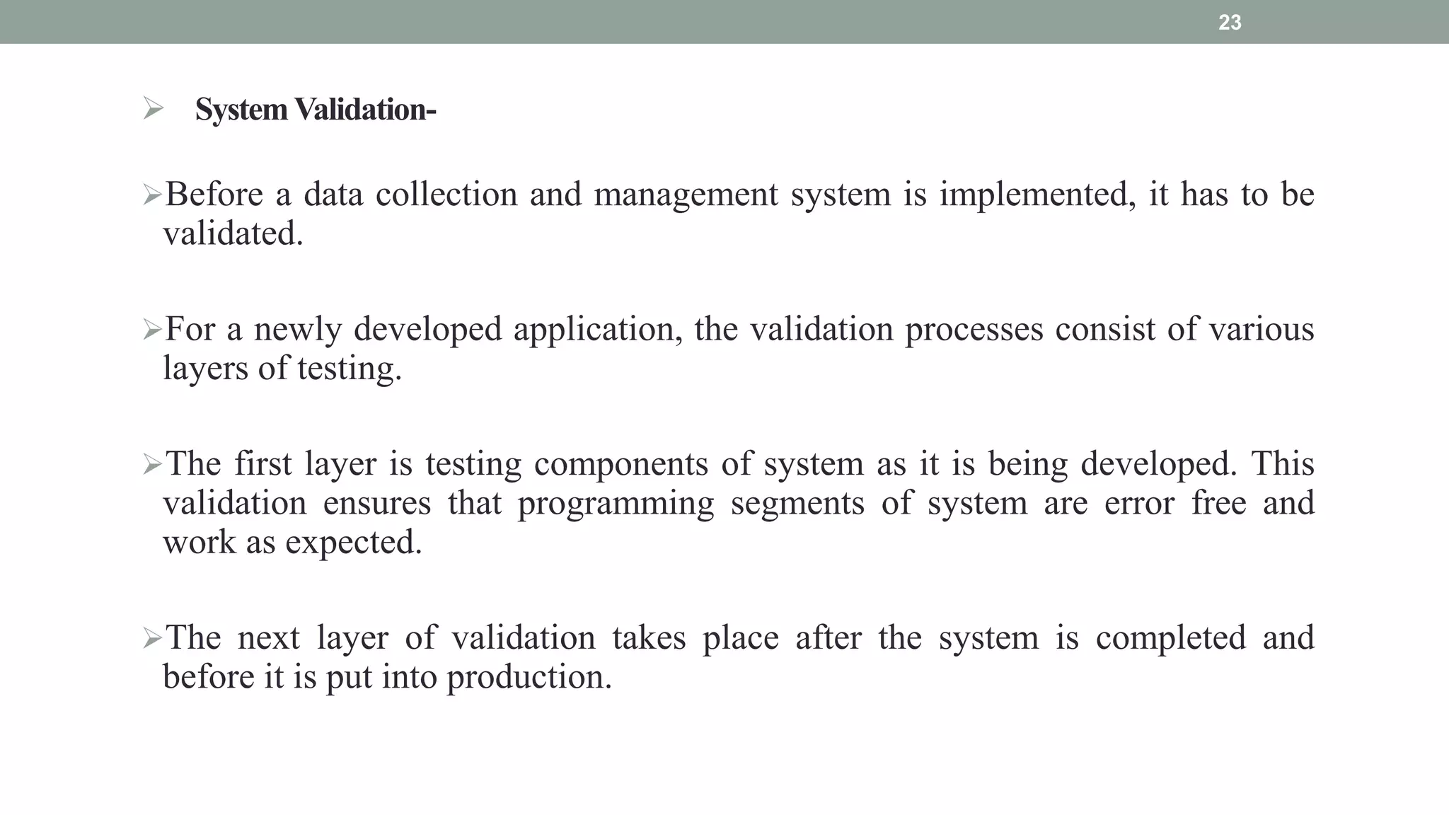 MPH07 Computers in clinical development.pptx