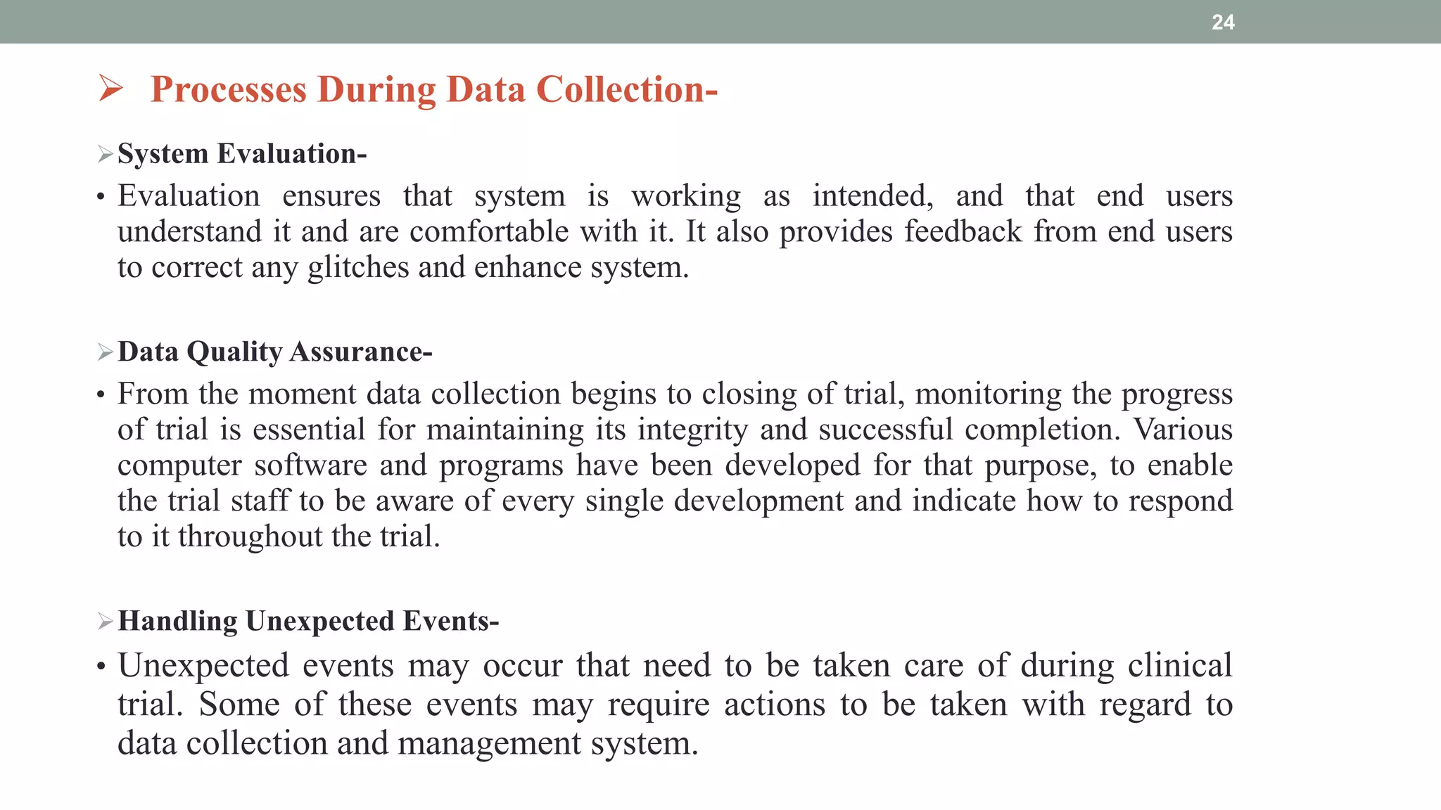 MPH07 Computers in clinical development.pptx