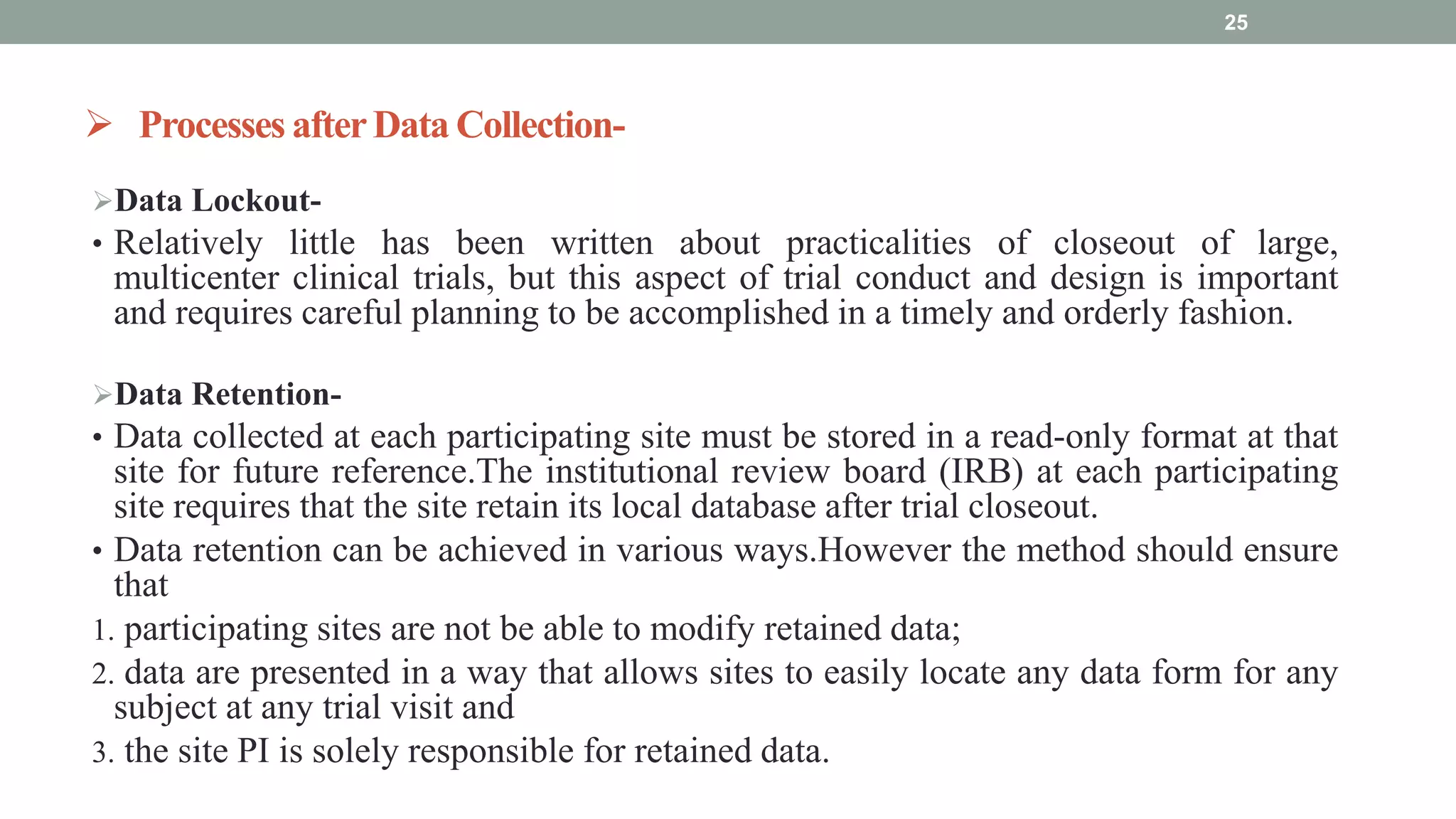 MPH07 Computers in clinical development.pptx