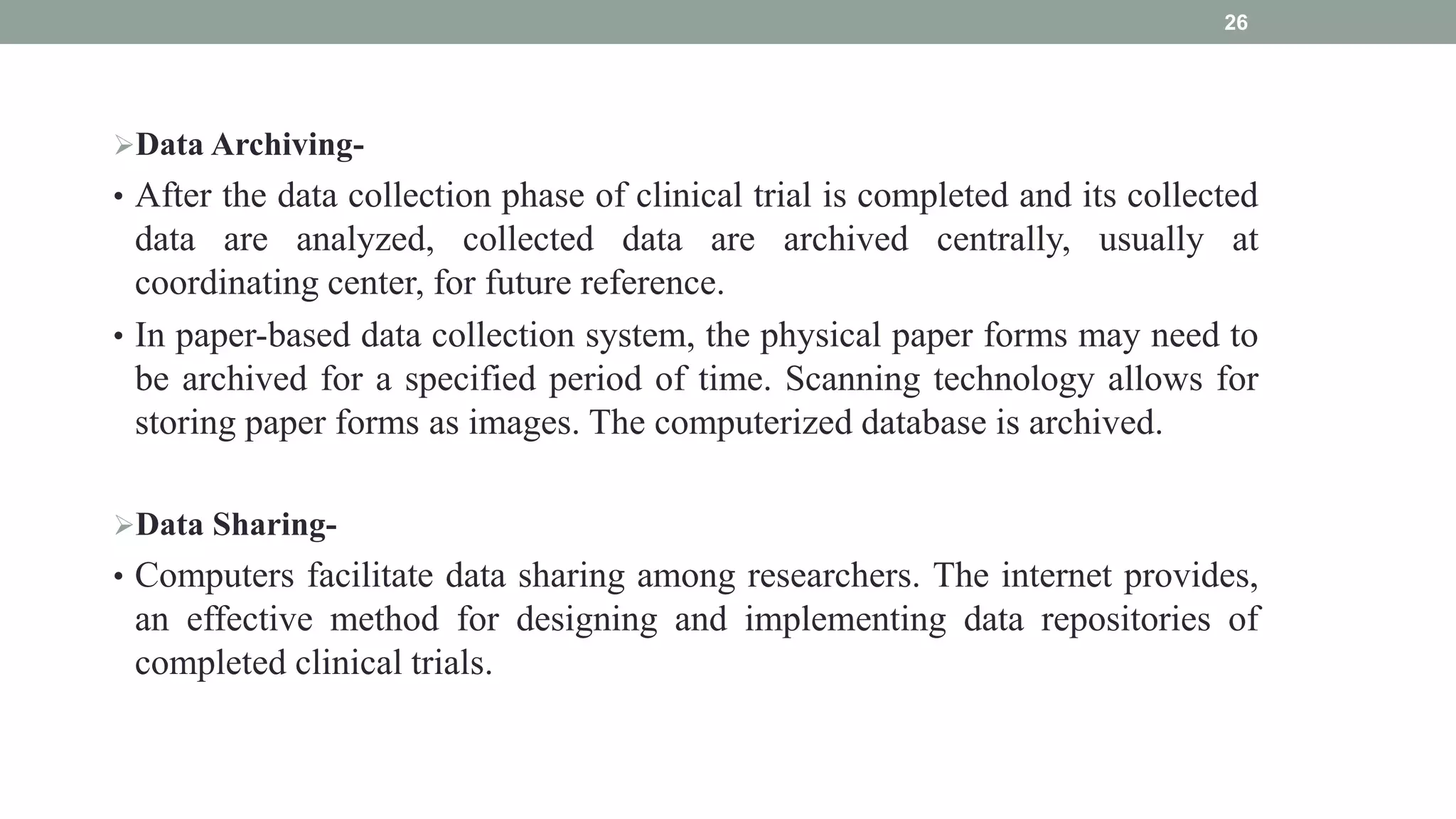 MPH07 Computers in clinical development.pptx