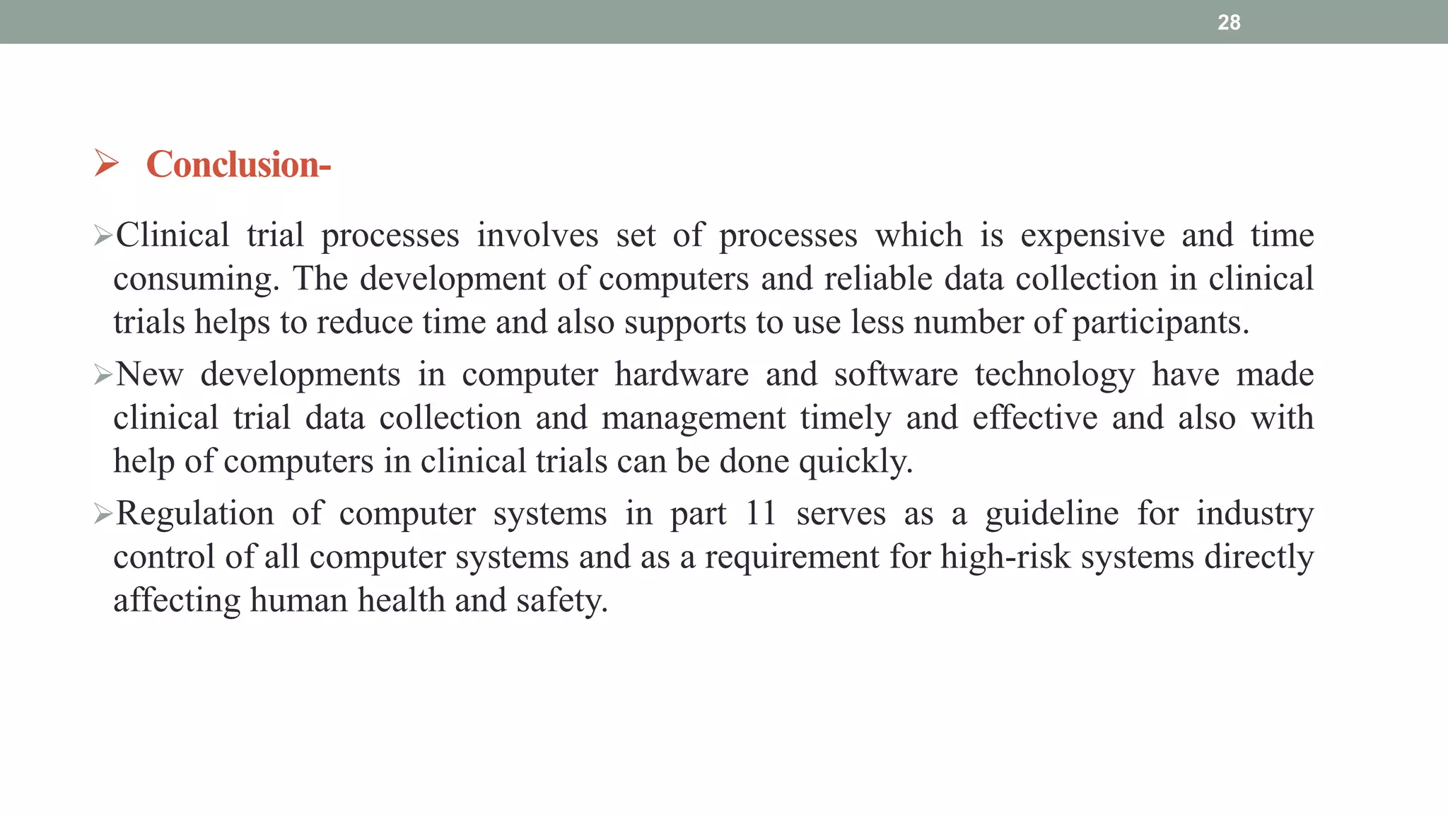 MPH07 Computers in clinical development.pptx