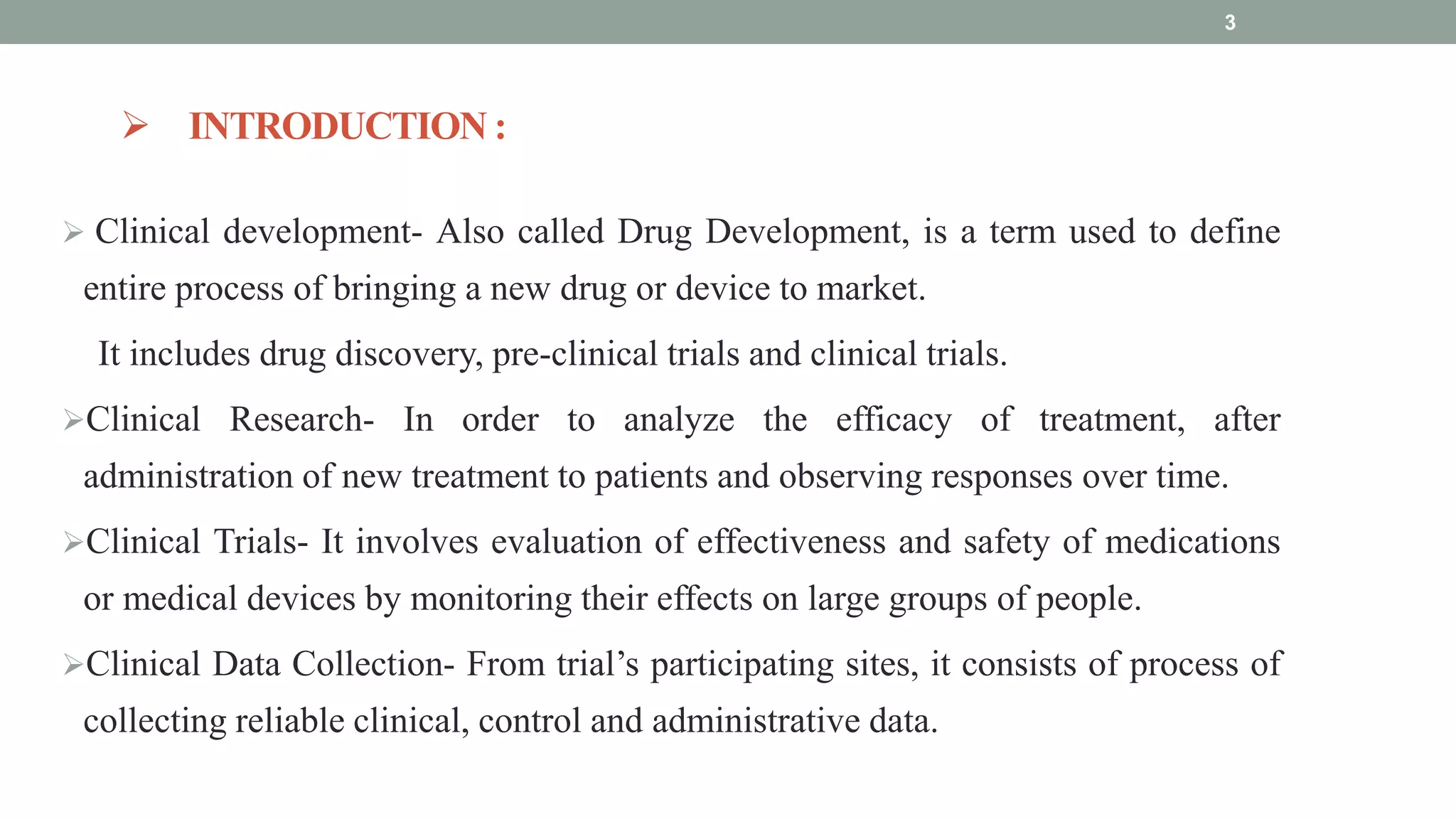 MPH07 Computers in clinical development.pptx