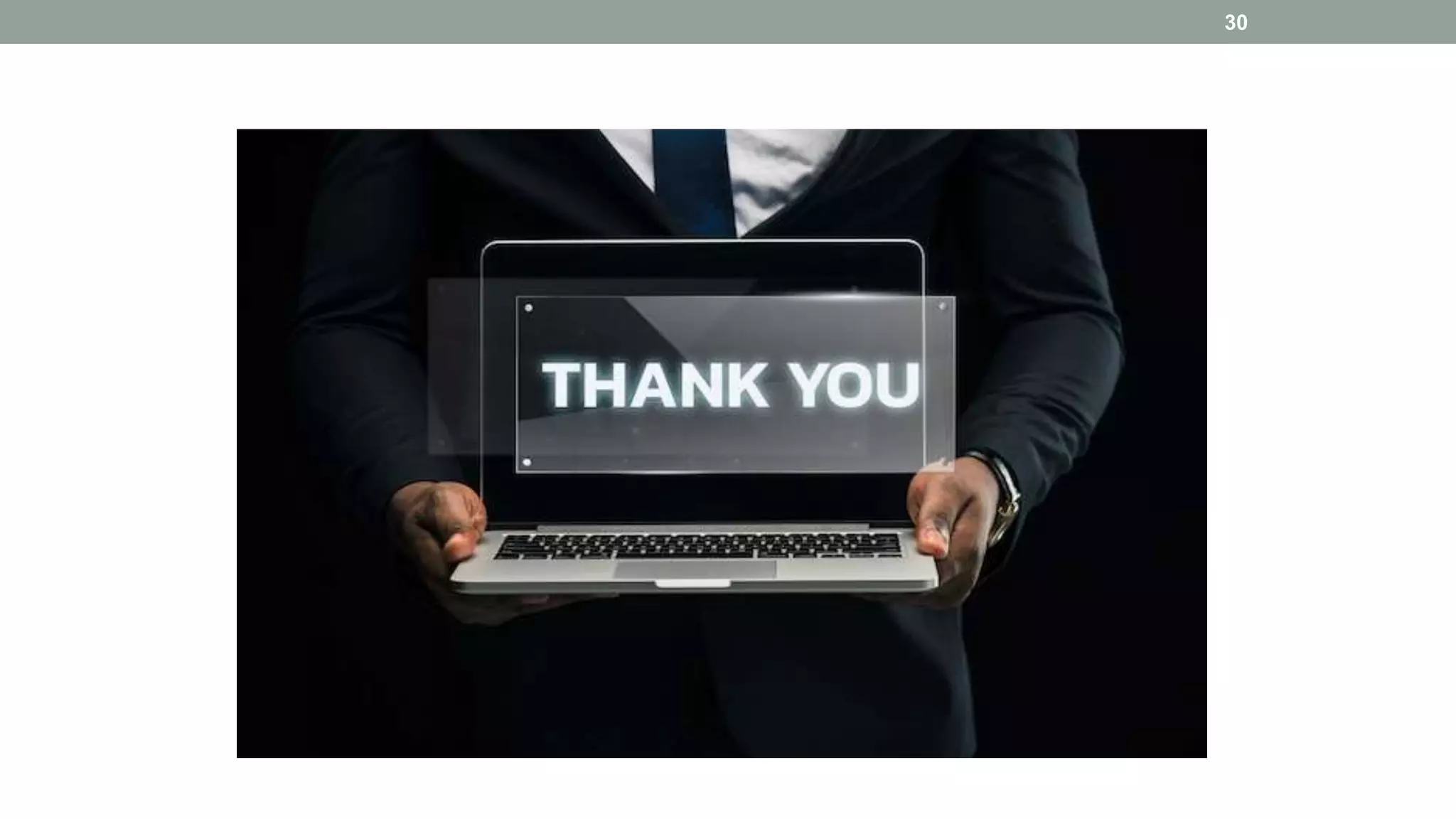 MPH07 Computers in clinical development.pptx