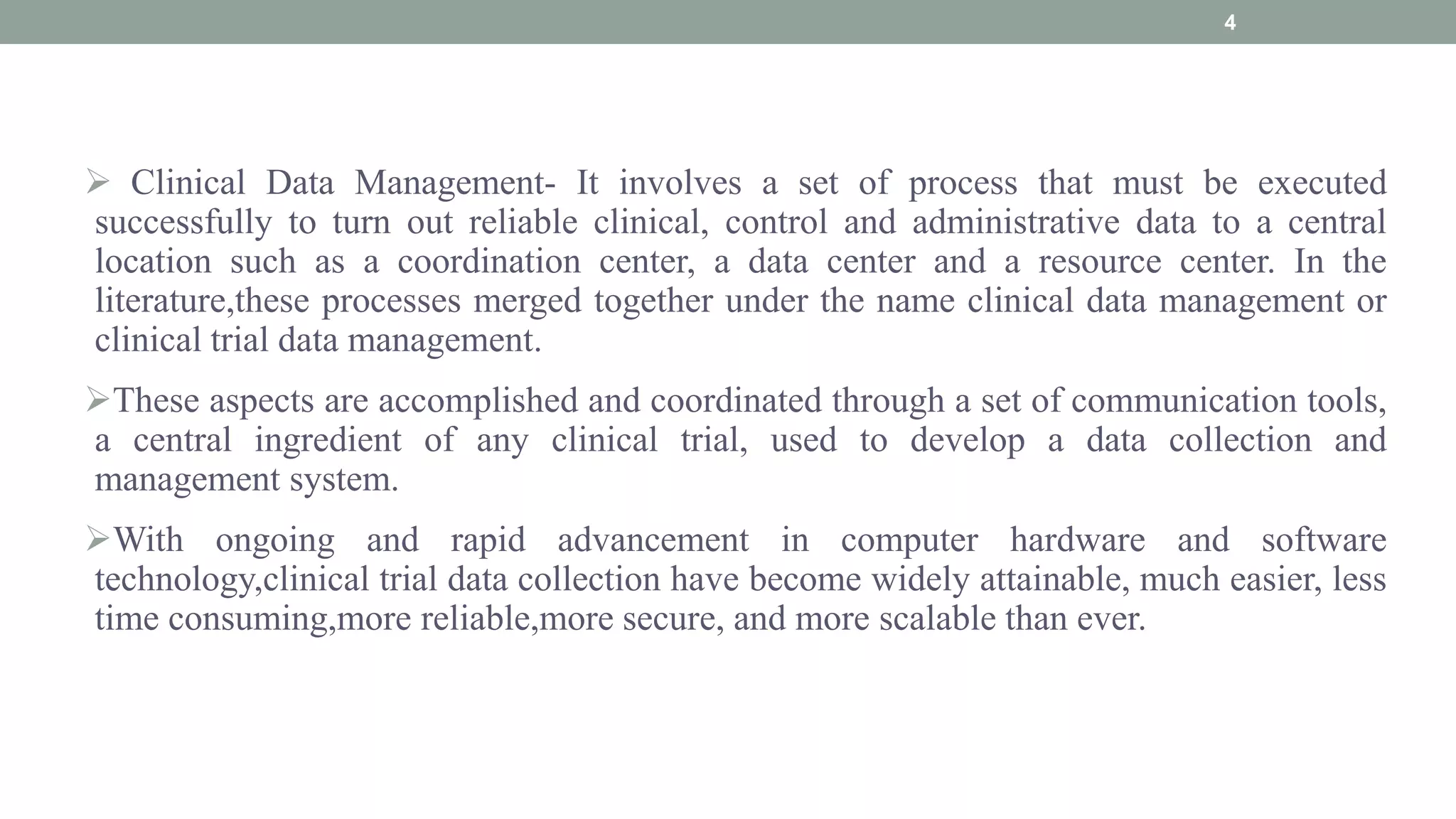 MPH07 Computers in clinical development.pptx