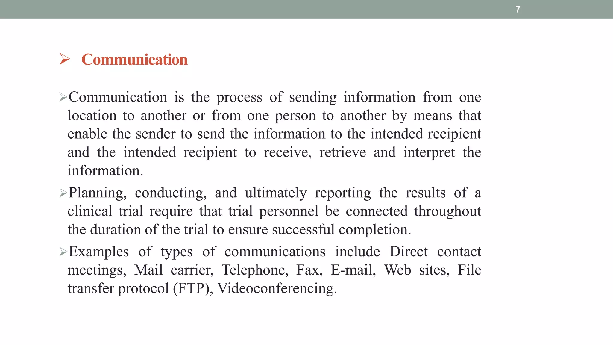 MPH07 Computers in clinical development.pptx