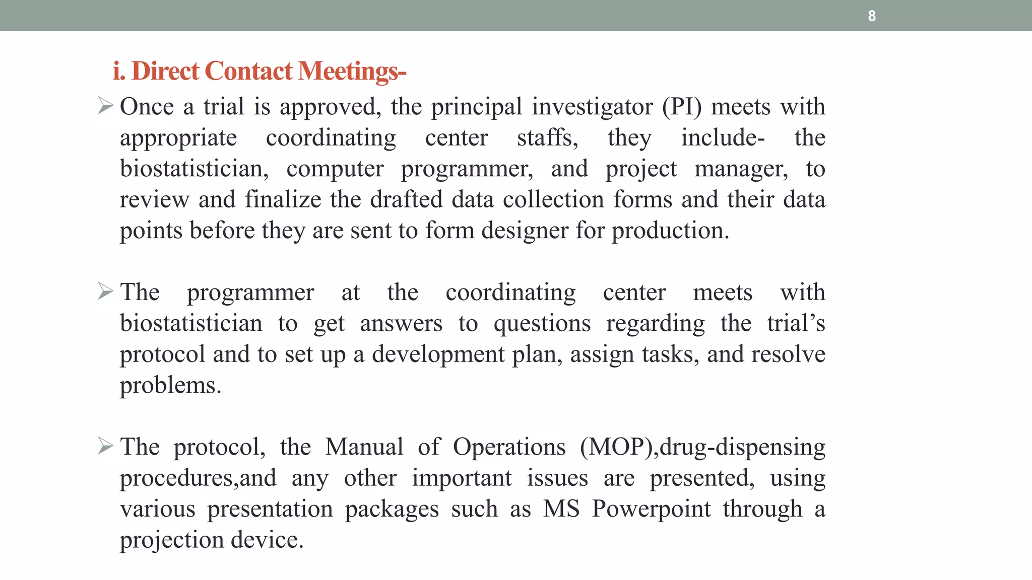 MPH07 Computers in clinical development.pptx
