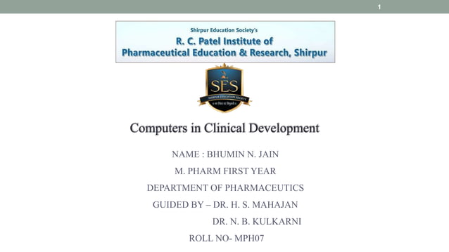 MPH07 Computers in clinical development.pptx