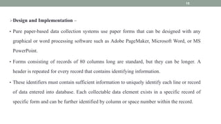 MPH07 Computers in clinical development.pptx