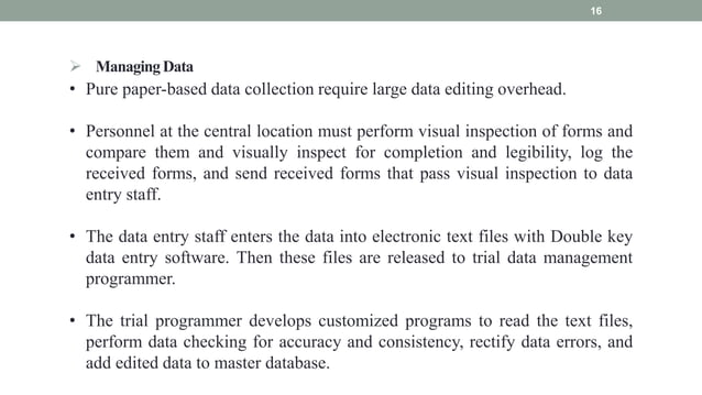 MPH07 Computers in clinical development.pptx