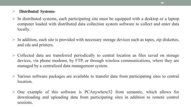 MPH07 Computers in clinical development.pptx