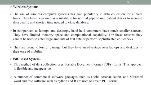MPH07 Computers in clinical development.pptx